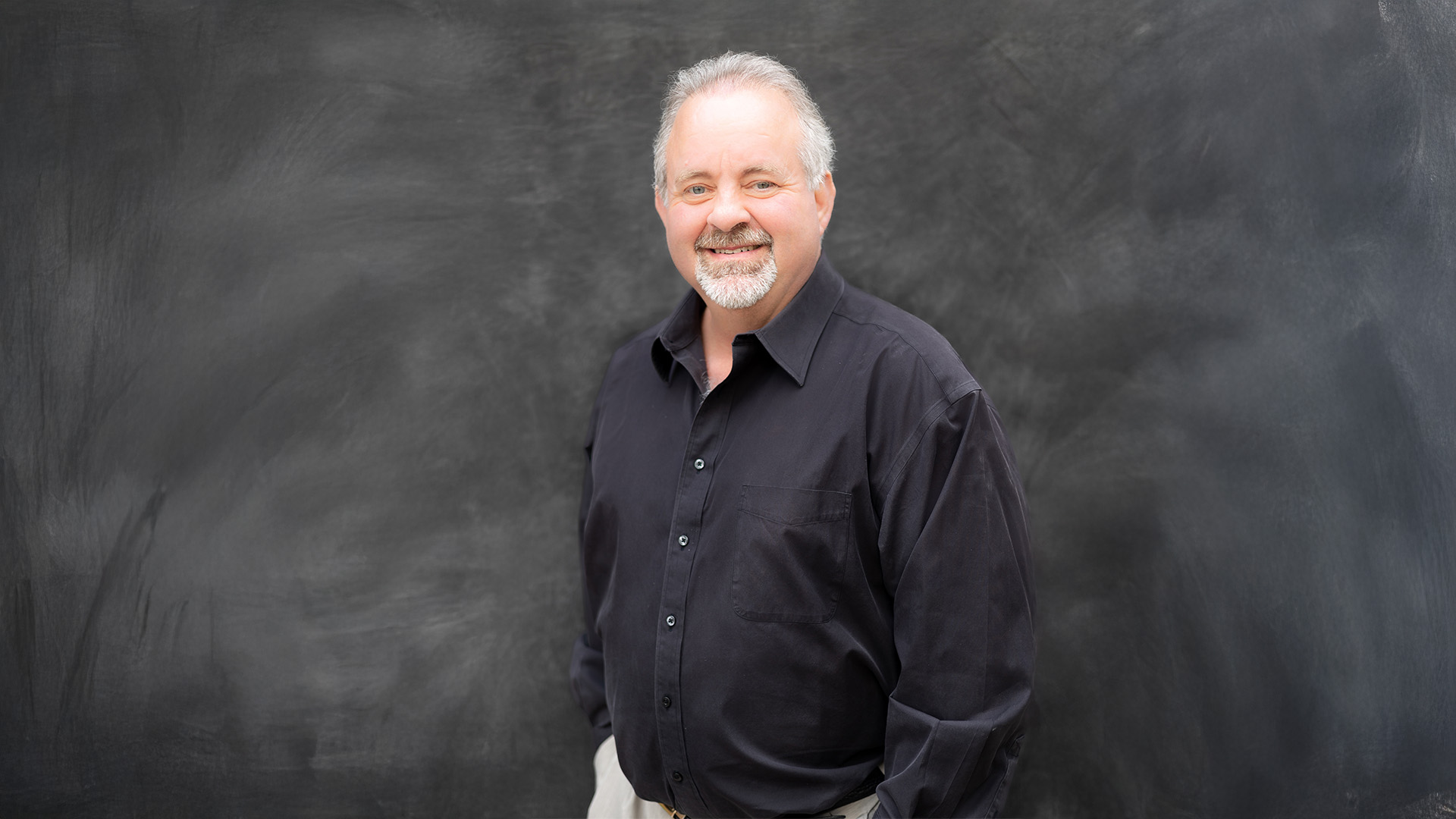 Steve Waddell | The Official Website of Steve Waddell